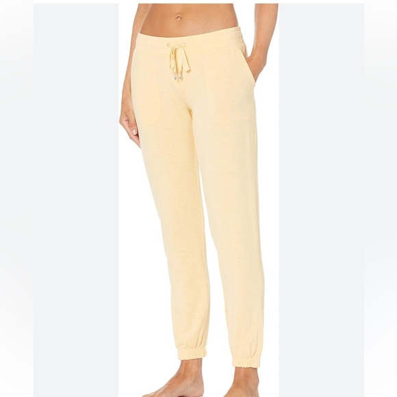 Amazon Essentials | Pants & Jumpsuits | Nwt Essentials Pans Size Lg ...